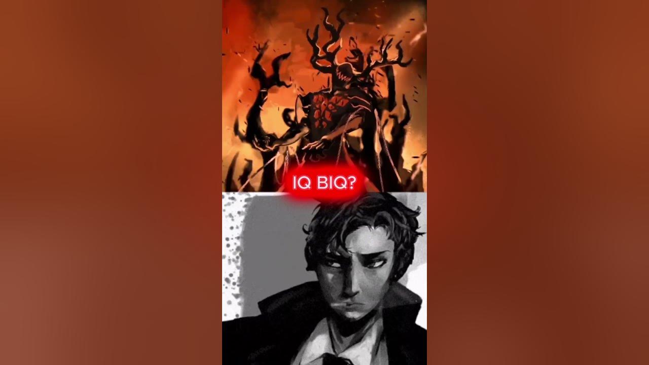 The Scarlet King Chinese Branch Vs Other Scps Final Youtube