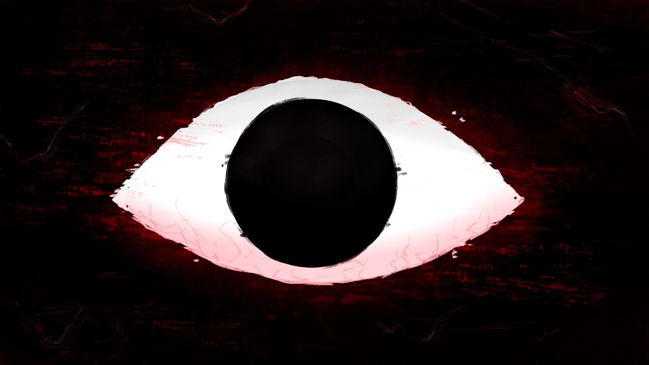 👁️ - YouTube