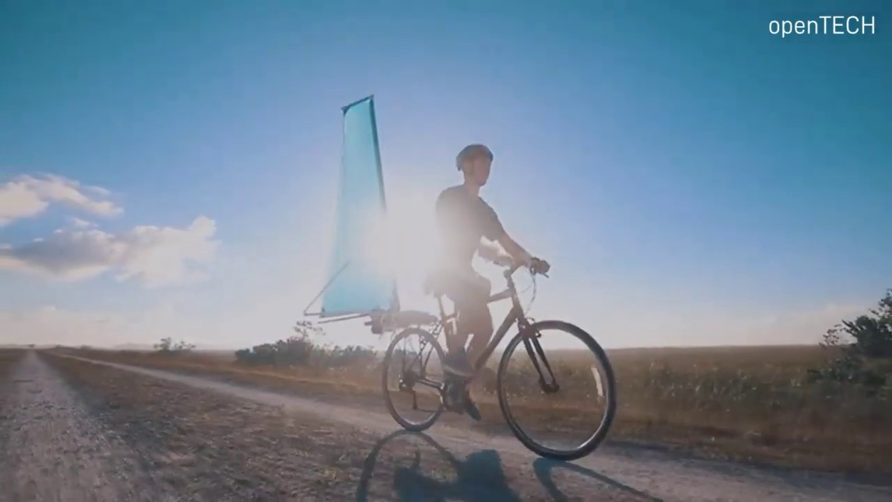 New Technology Coming In 2020s - YouTube