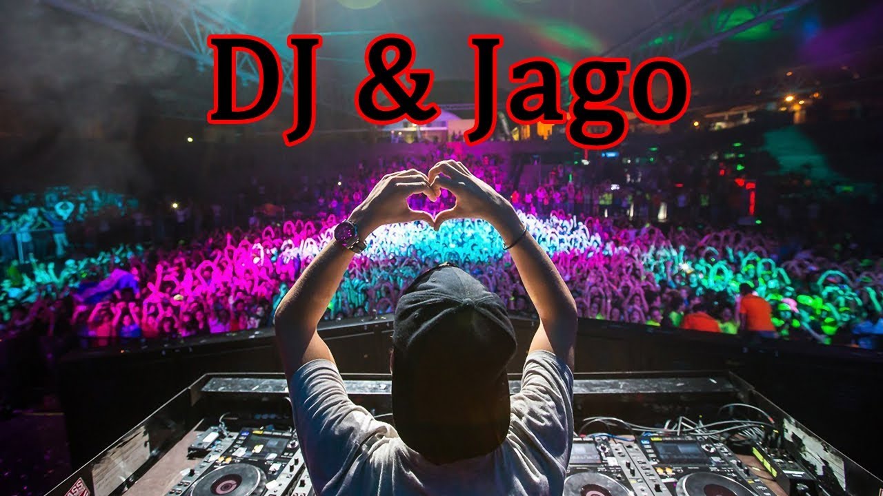 🔴DJ & JAGO LIVE || NEW KHINDA DIGITAL STUDIO ||SPL 94656-22033 || PSC ...