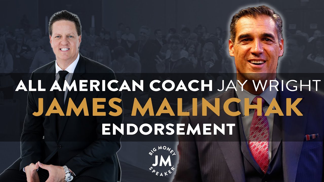 Jay Wright Test Head Basketball Coach, Villanova Univ, 2x National ...