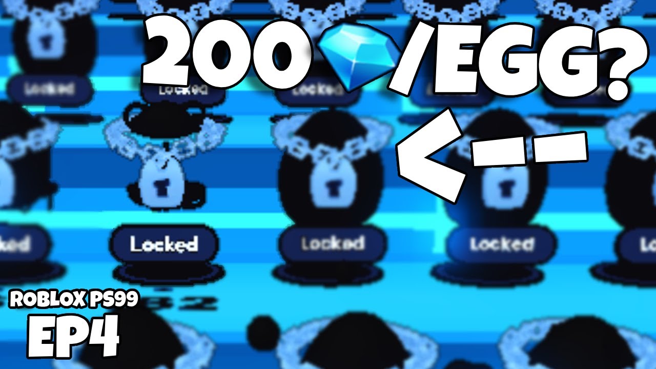 Some DIAMOND FARMING/GRINDING METHODS for Roblox PET SIMULATOR 99 ...