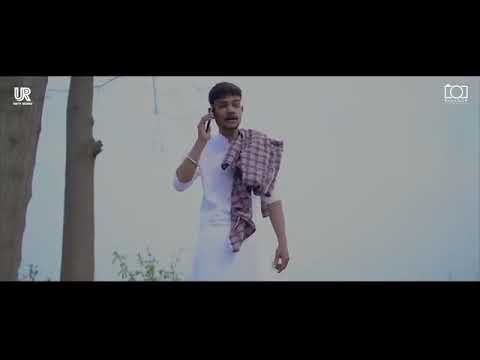 Wrangler- new song by Preet Mahi WhatsApp Status -presented by unity ...