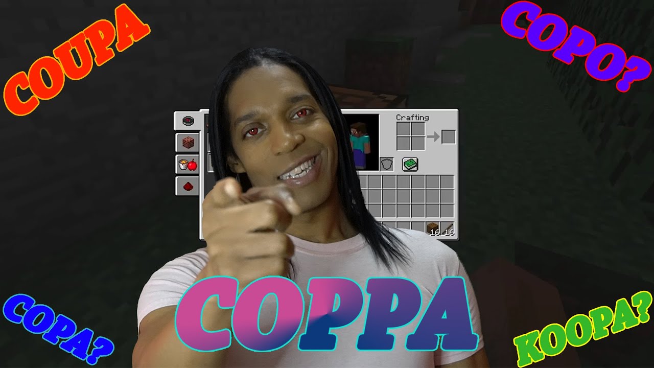 🥊🥊🥊 FTC v YT! COPPA ACT! Who Wins?! 🥊🥊🥊 - YouTube