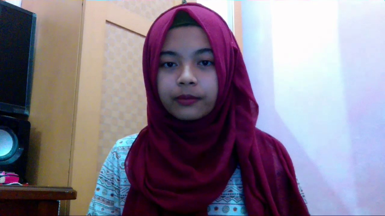 Story Retelling "La Prissionaire" by Malika Oufkir and Michele Fitouski ...