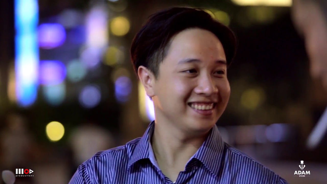 099.@Adam Outlet - Grand Opening - YouTube