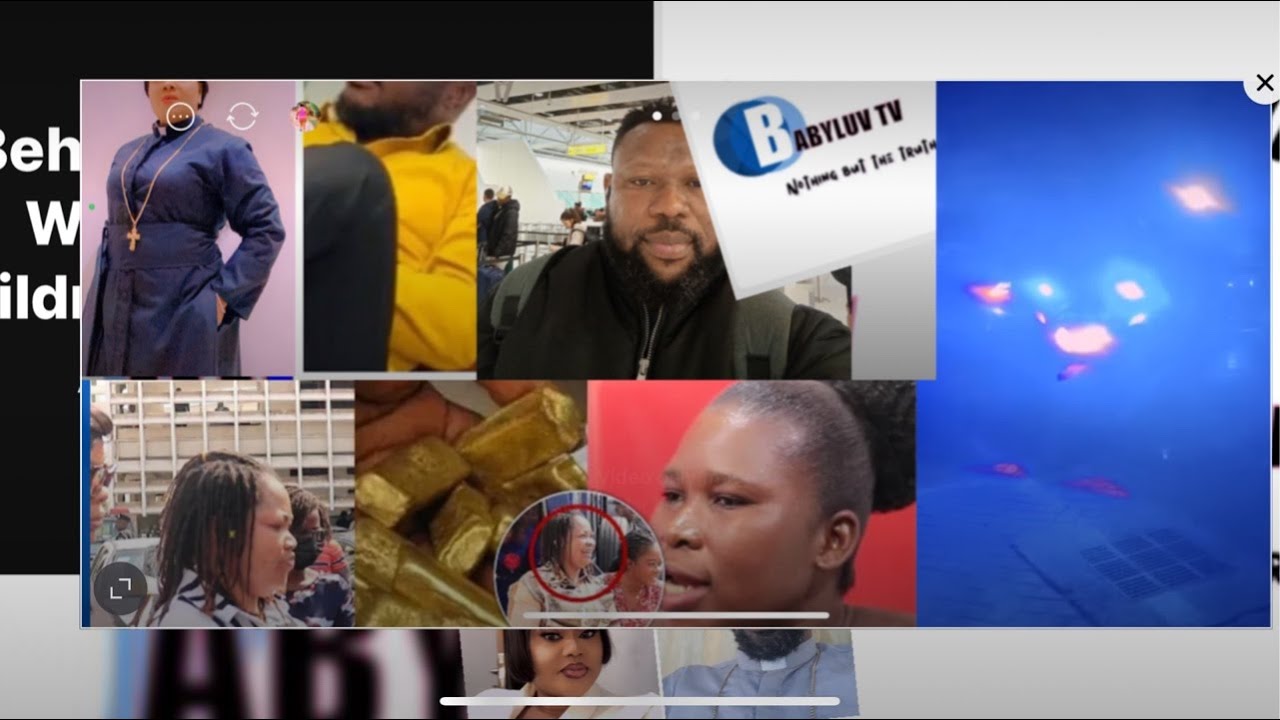 🤣🤣AGRADAA B)K)) DE3🤣HELLO SOLOMONS AND SOLOMONWAA🤣🤣 ️🎁😇🎁HAPPY BIRTHDAY ...