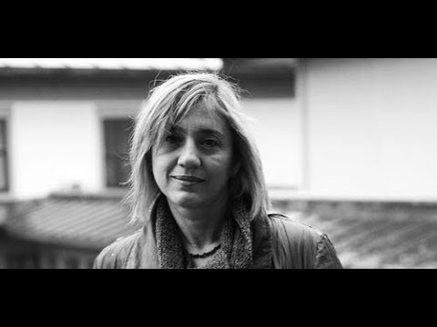 Felsefe Söyleşileri   10   Prof  Dr  Zeynep Direk, Başka