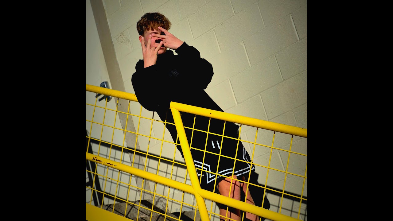 EM&EM Live Stream - YouTube