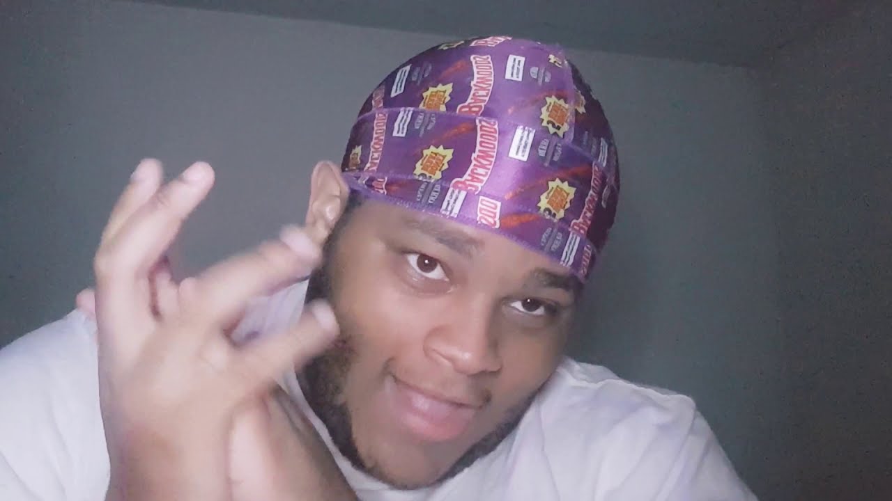 Product Review on the GOAT DRIP TRIO PACK from PB The GOAT🐐🌊‼💯🙌 - YouTube