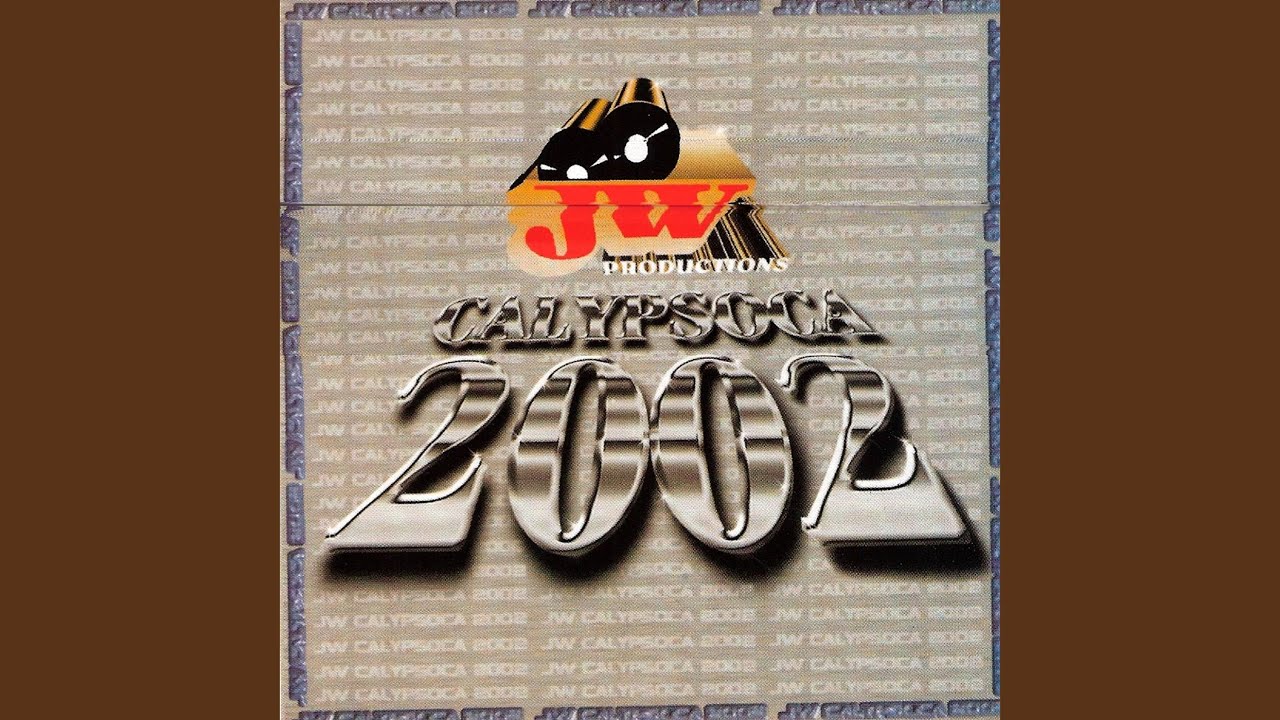 Mash It Up - YouTube