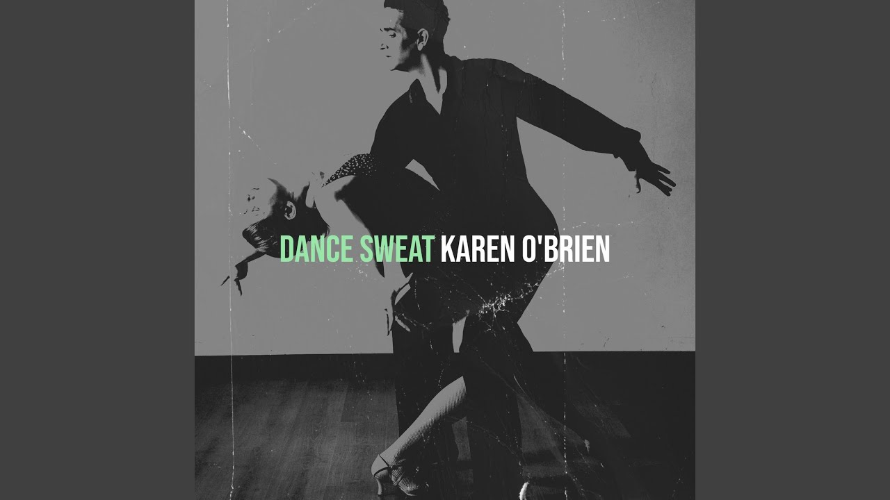 Dance Sweat - YouTube