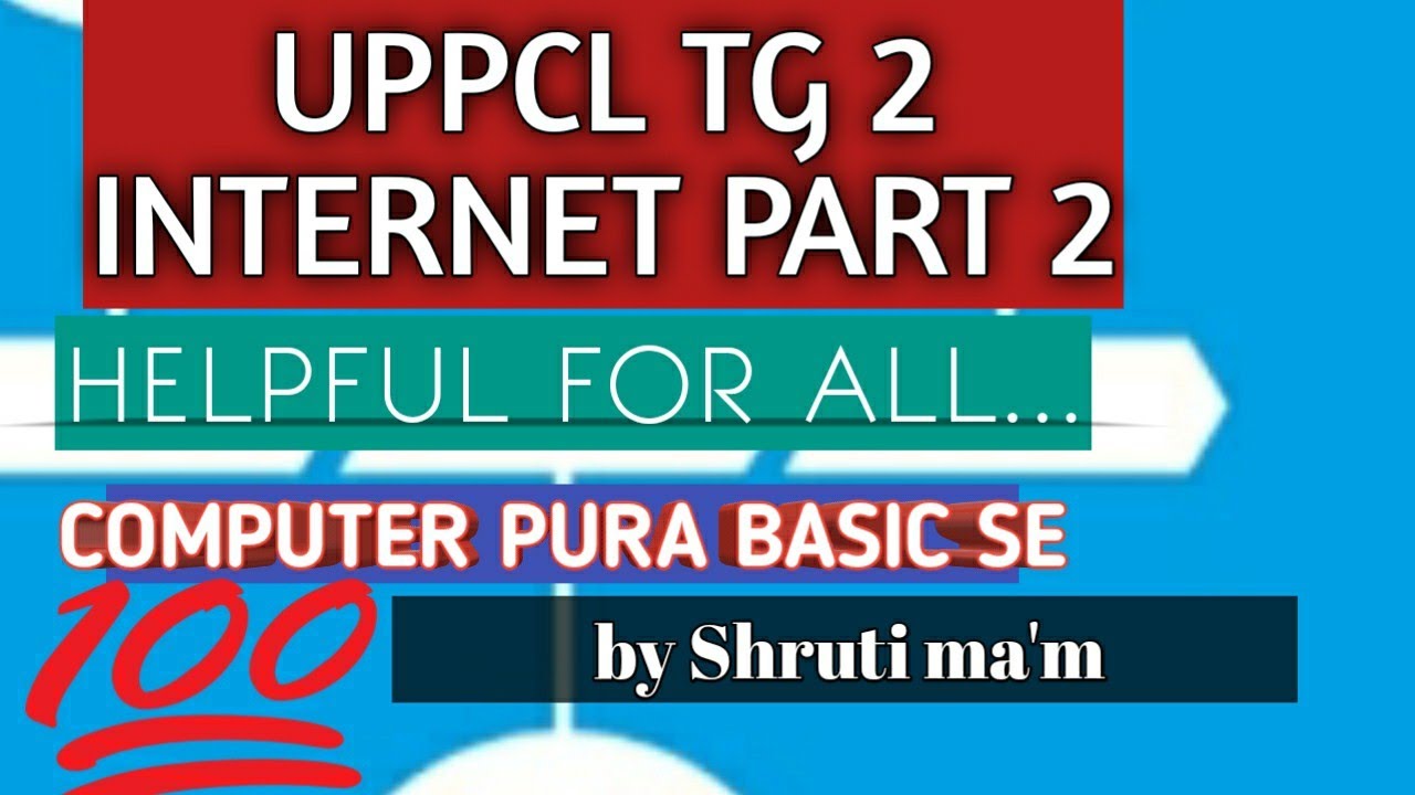 What Is Internet Internet Email Webpage URL IP What Is Internet Internet Email Webpage URL IP