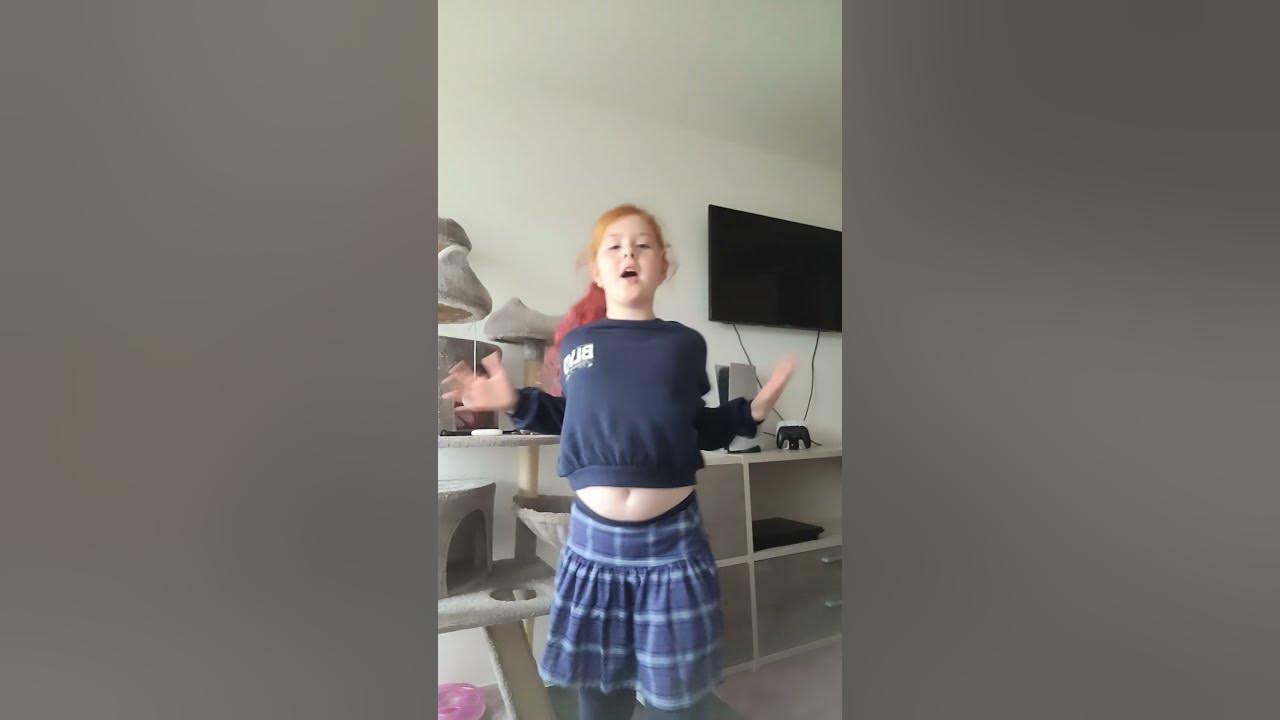 11. September 2024 - YouTube