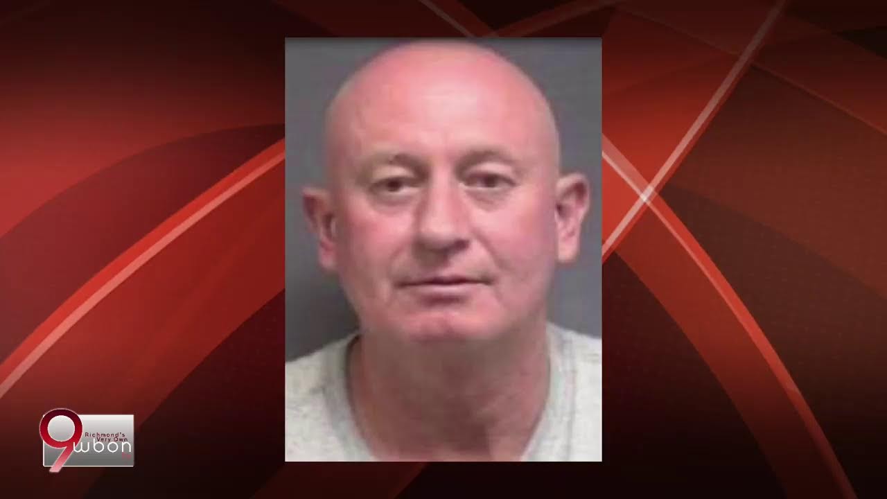 Live at Five! Daily Newscast | Apr. 15, 2025 - YouTube