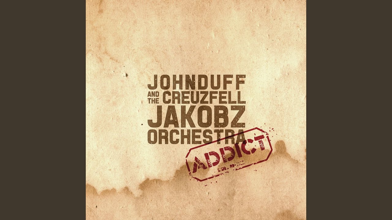 Addict (feat. The Gard) (Remix) - YouTube