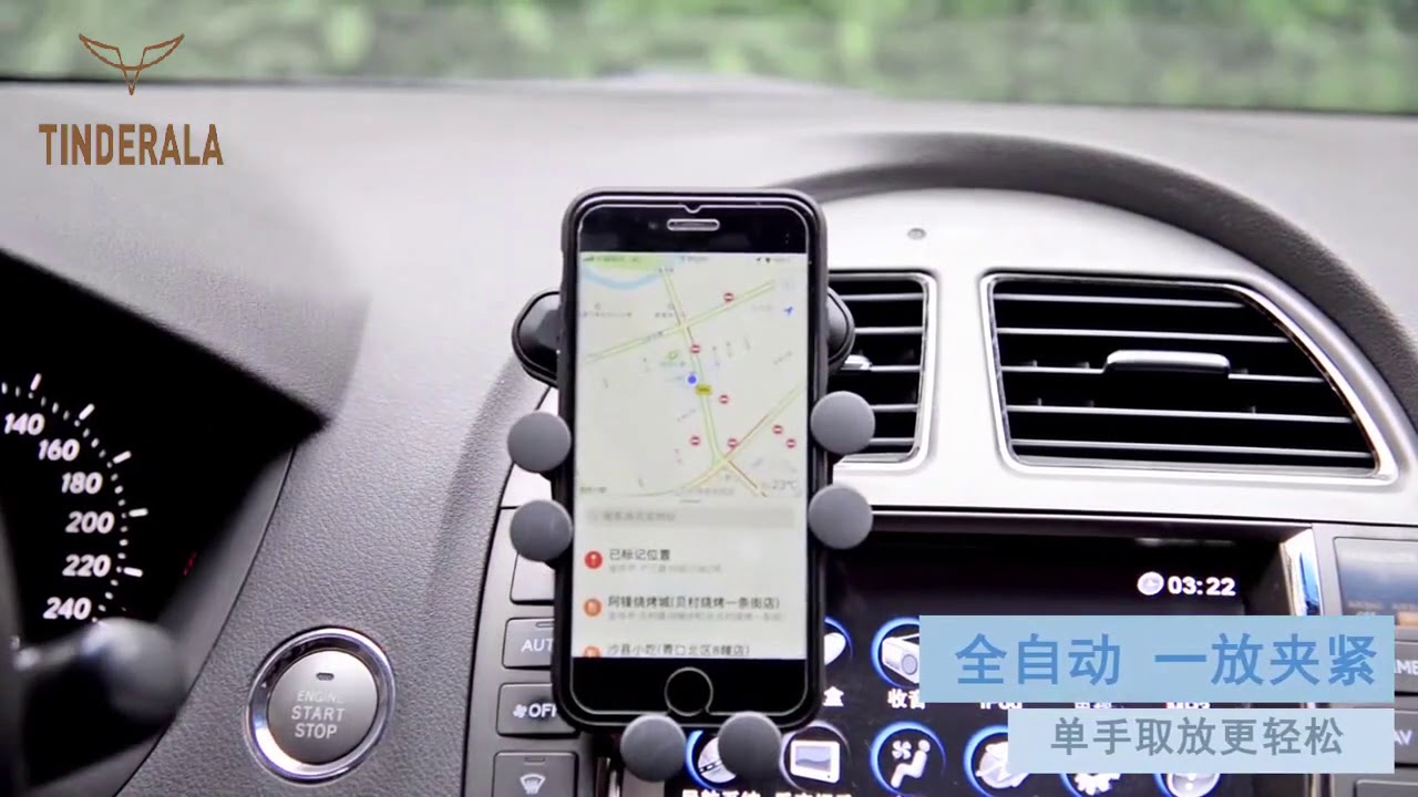 Vip New Drop Car Spring Holder Case - YouTube