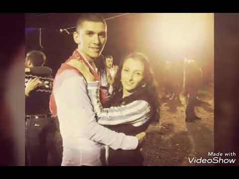 Gururla Yolladim Sabirla Bekliyorum 😍😍