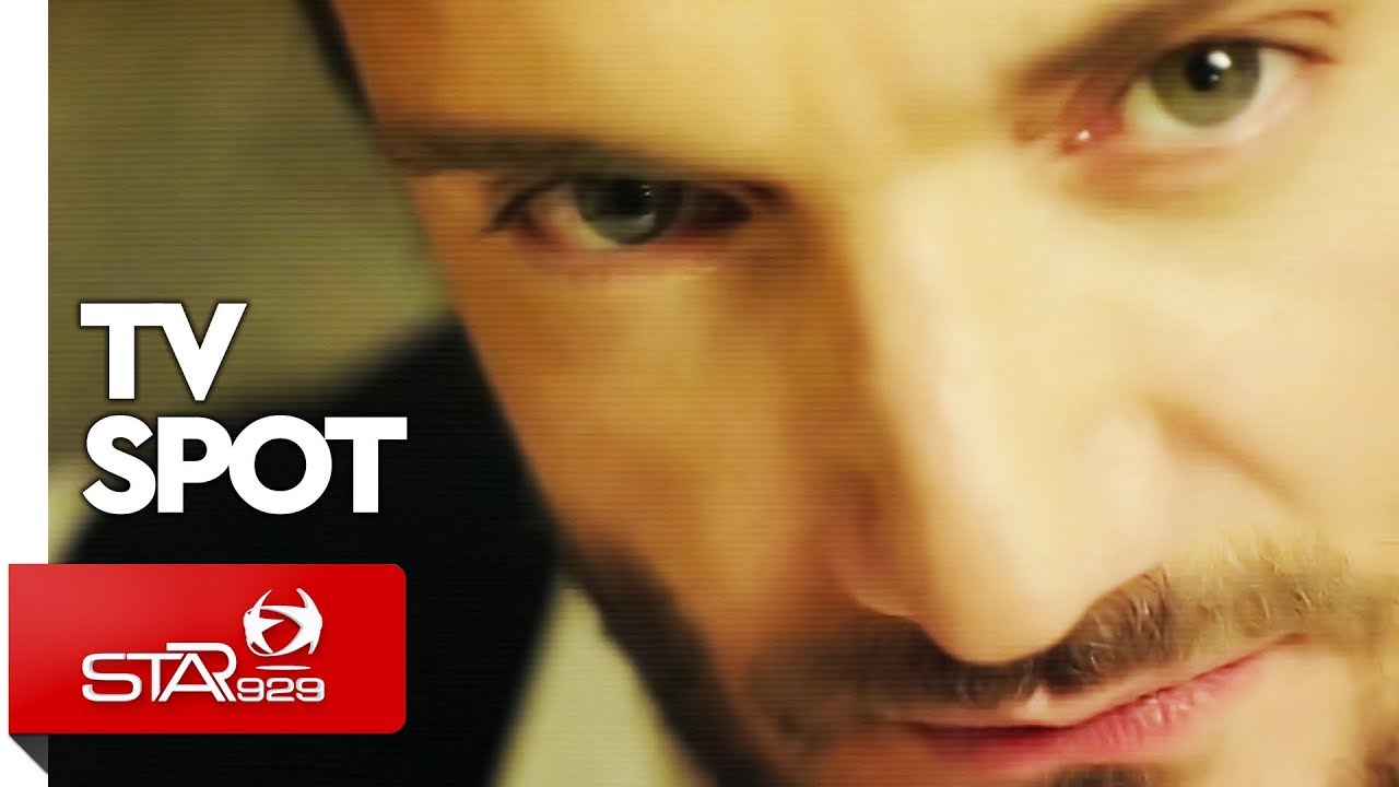 ΧΡΗΣΤΟΣ ΜΕΝΙΔΙΑΤΗΣ : ΤΑ ΚΛΕΙΔΙΑ // ΑΚΟΥΣΤΕ ΤΟ ΠΡΩΤΟΙ ΣΤΟΝ STAR FM 92.9 ...