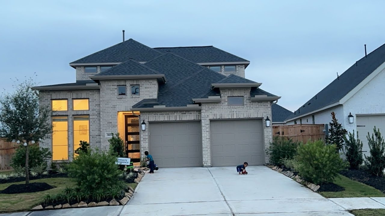 HOW DID I GET THE BEST DEAL BUYING A HOME - YouTube