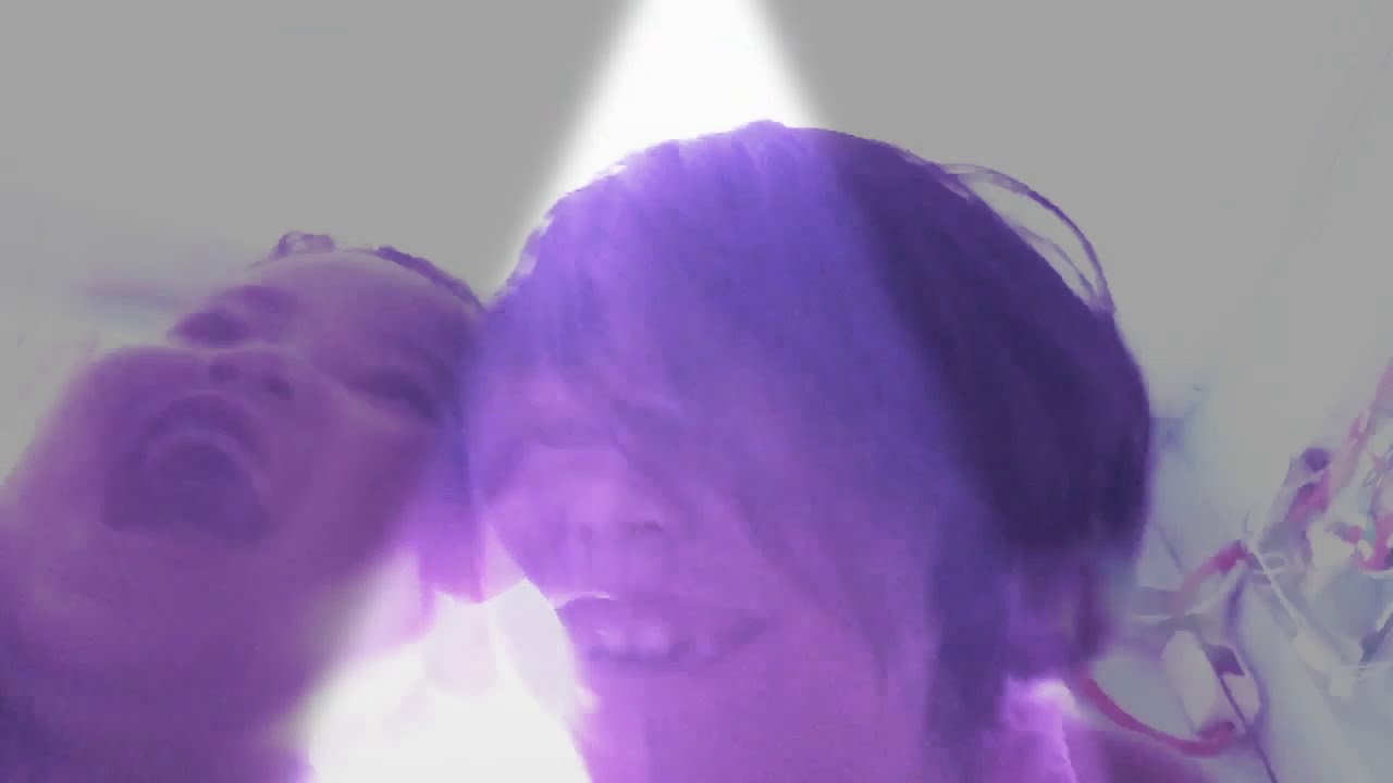 E Girl Youtube