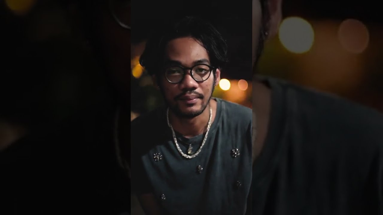 Oslo Ibrahim Show Bekasi - YouTube