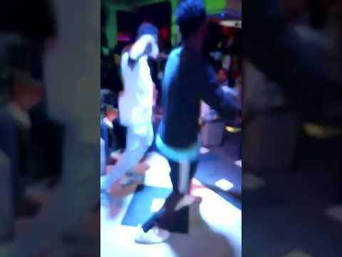 Le Duo en Mode DÉDICACE de MISS NANO 🔥