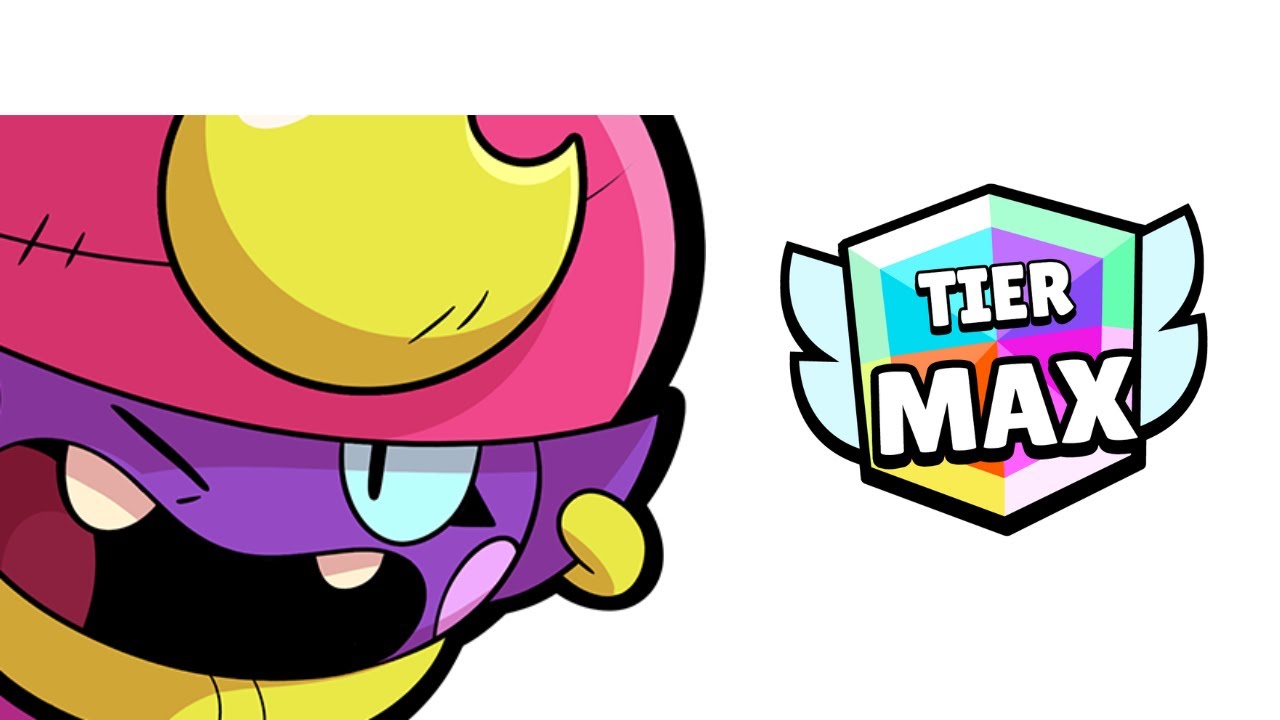 Hitting Tier Max With Gene (15/87) - YouTube