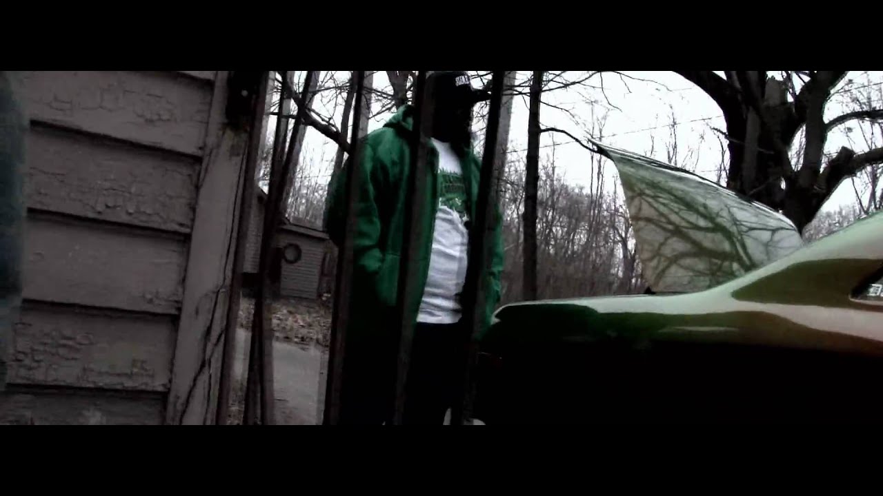 Slime Money (Slime Balla) 'Errythang Workin" Official Music Video - YouTube