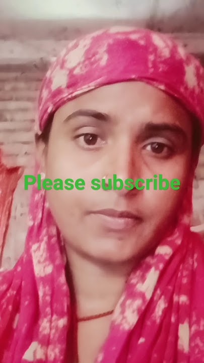 pushpam singh sorts#pushpam singh sorts#😋😋😋 - YouTube