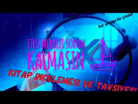 Karekök biyoloji  “0” İNCELEMESİ