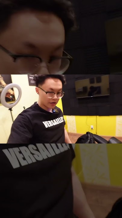 week 2 intro - YouTube