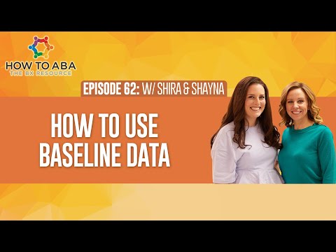 Understand Baseline Data in Education: Definitions and Insights