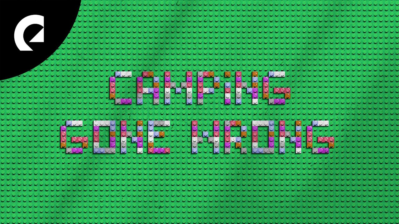 Stationary Sign - Backwards Walk (Royalty Free Music) - YouTube