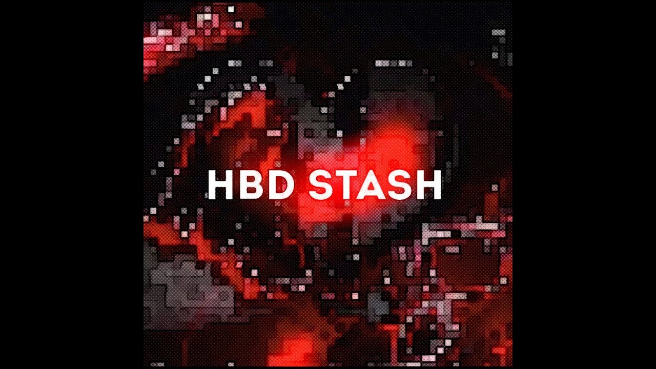 [FREE 70+] OPIUM STASH KIT - HBD (DESTROY LONELY, KEN CARSON, OSAMASON ...