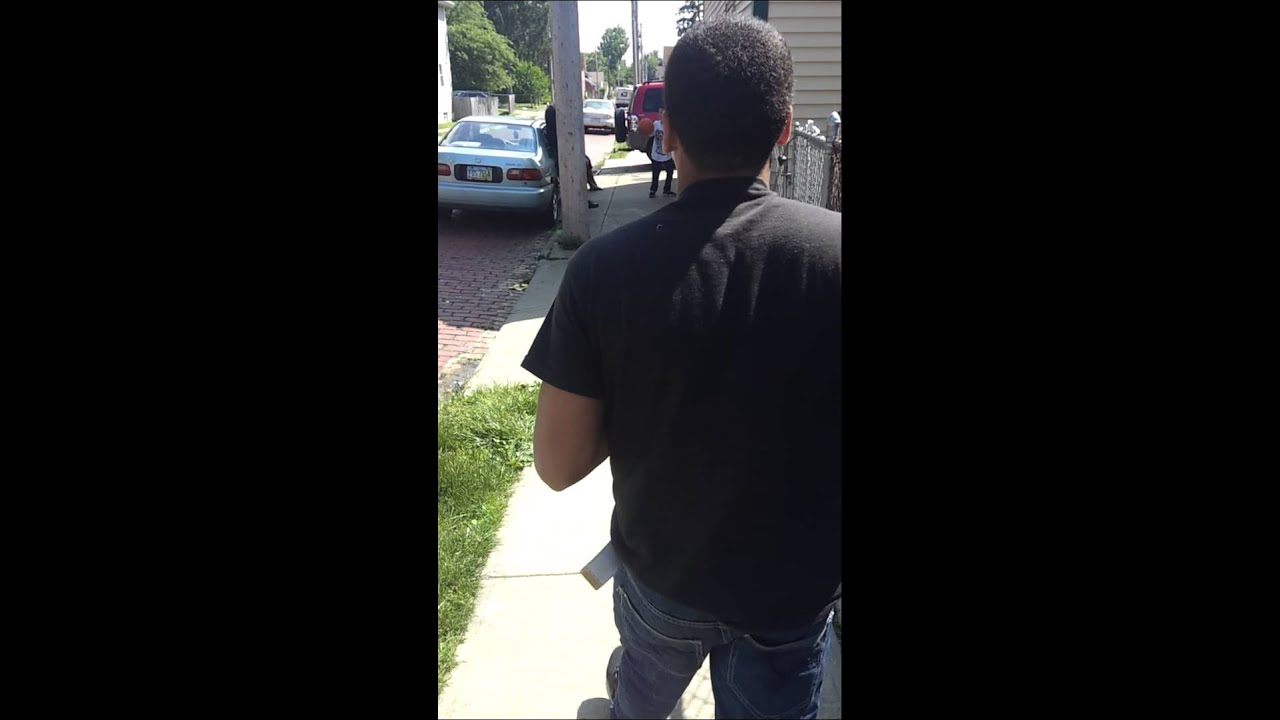 Get Smacked - YouTube