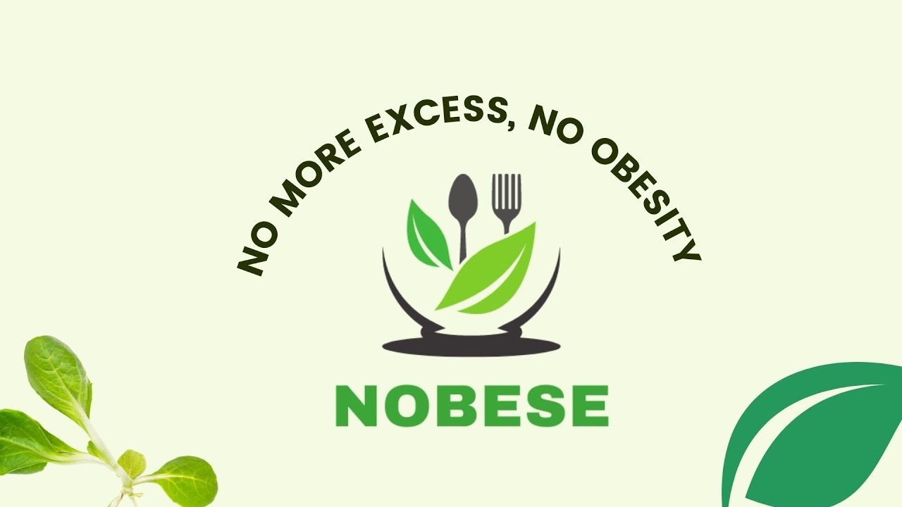 NObese / Pixel USM 2023 / Intelligent Computing - YouTube