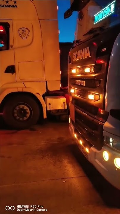 Pozdrawiam koleżankę#marbexplus#oporowocałodobowo@Sowa.711 - YouTube