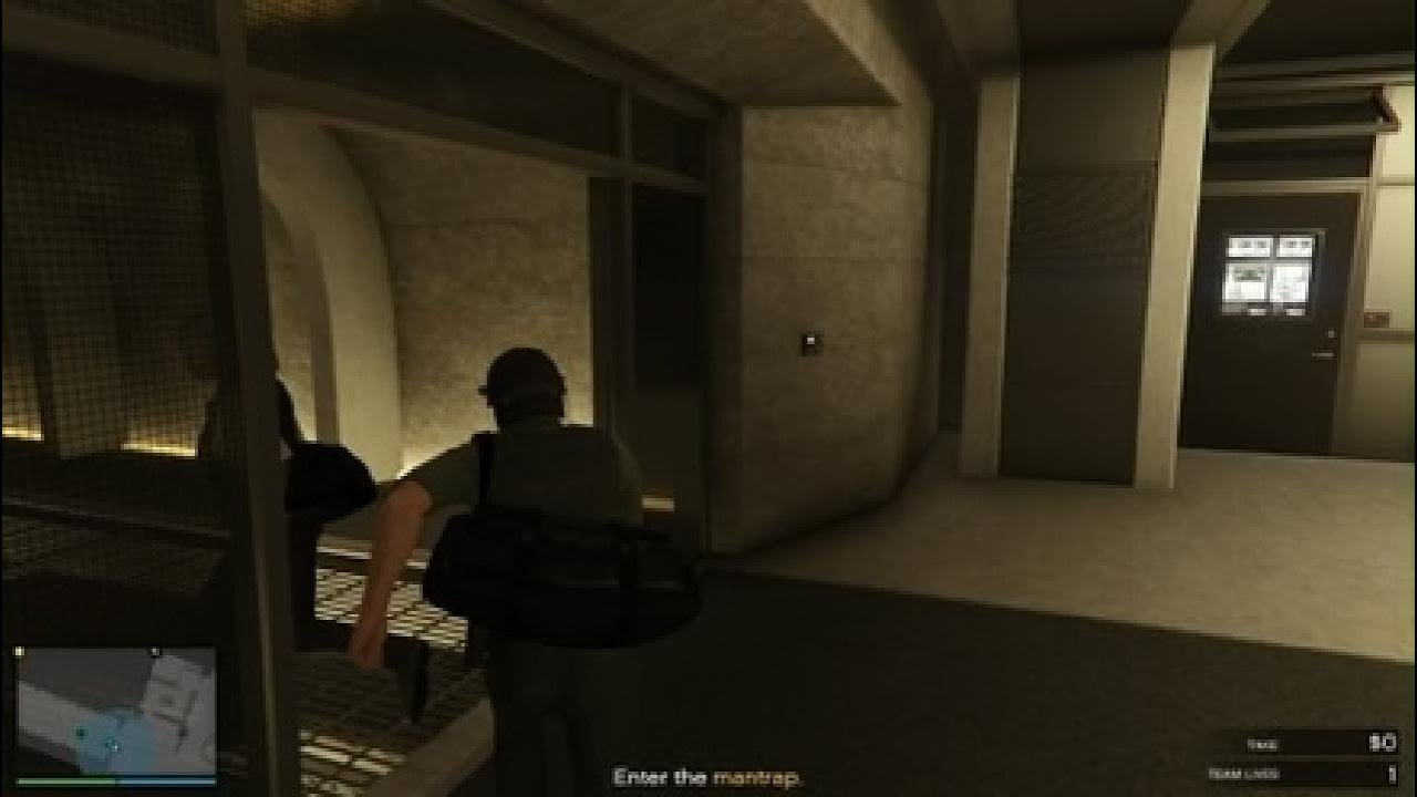 Grand Theft Auto V_elite - YouTube