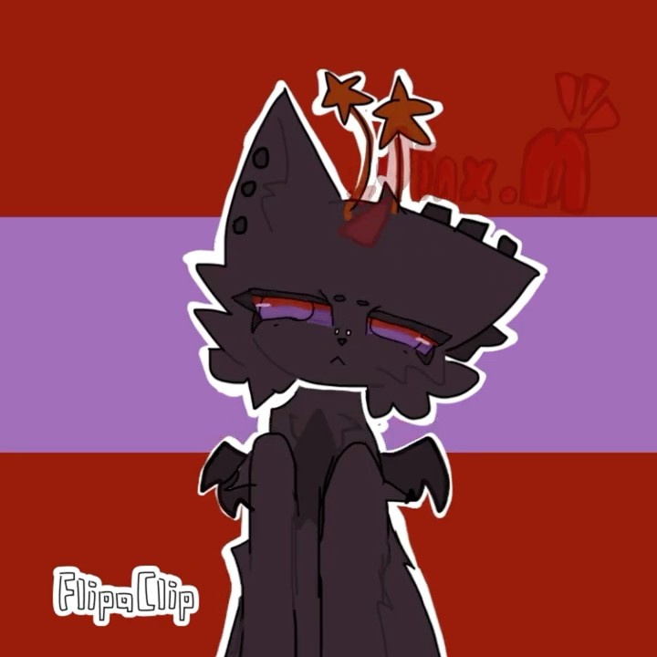 Kinda old animation meme:p/nav | ib: MrOneWay // #art #animation # ...
