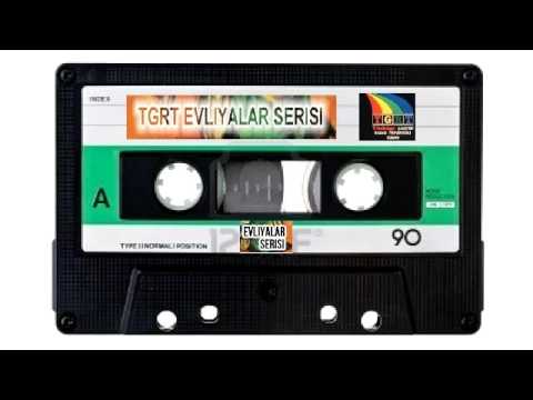 Akşemseddîn hazretleri 1 Evliyalar Serisi TGRT Radyo Tiyatrosu!