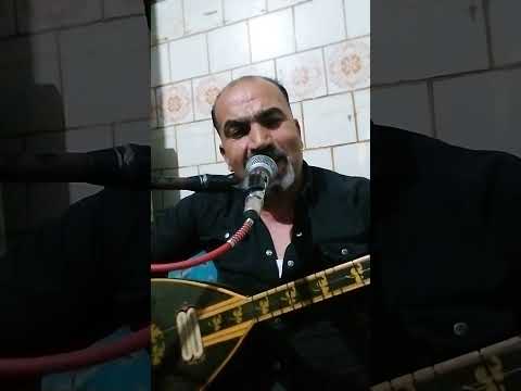 beydilli idris fatmam