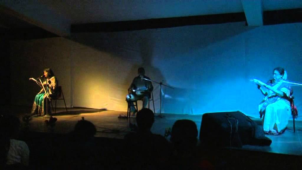 cut3 - YouTube