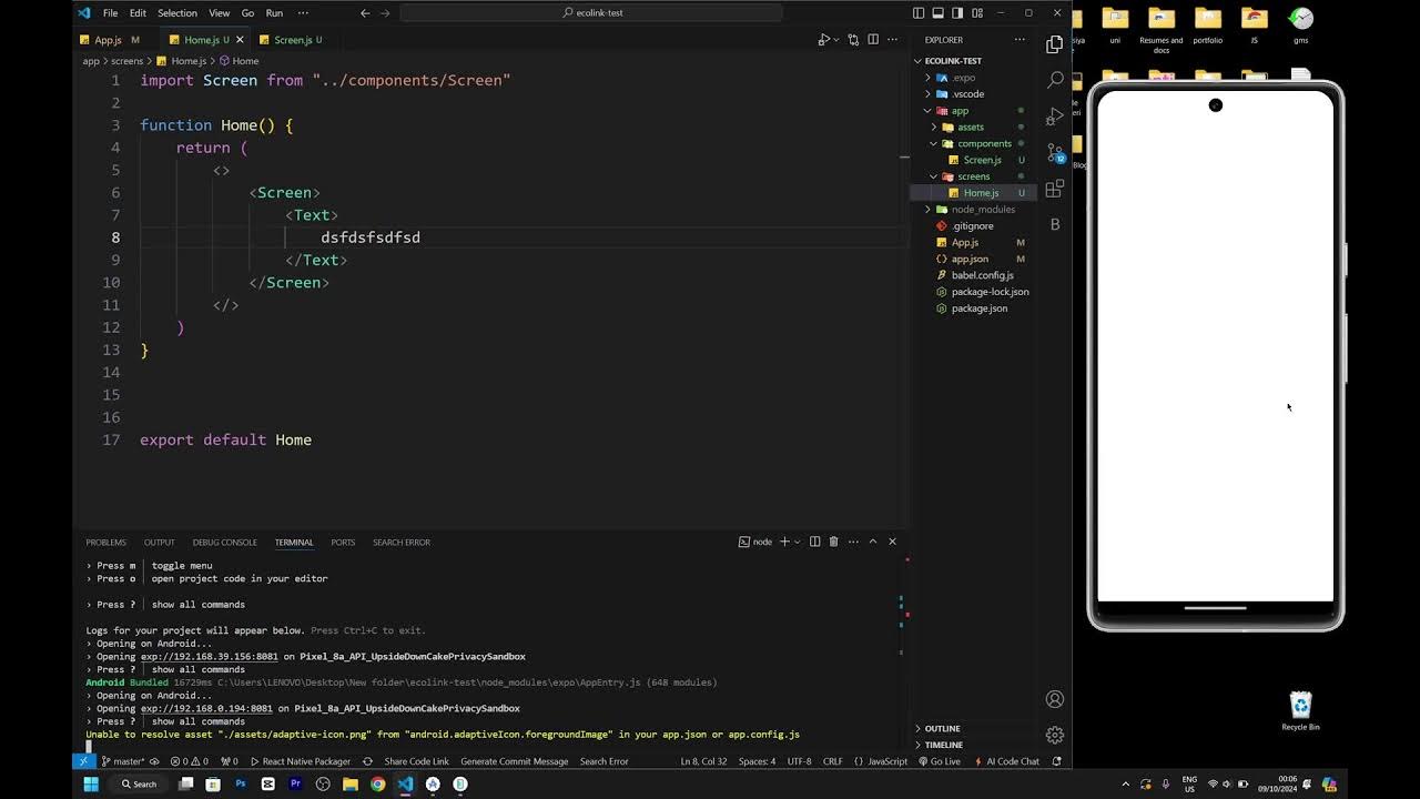 NIght codeing - code With me - YouTube
