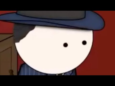 “HEY FAT SUSAN” #shorts - YouTube