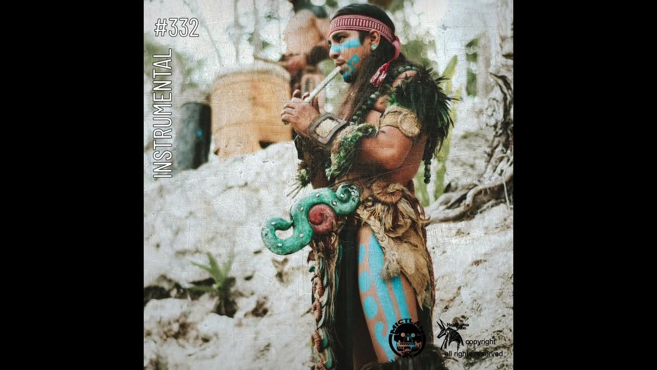 #332 Beat el lenguaje de los Dioses - YouTube