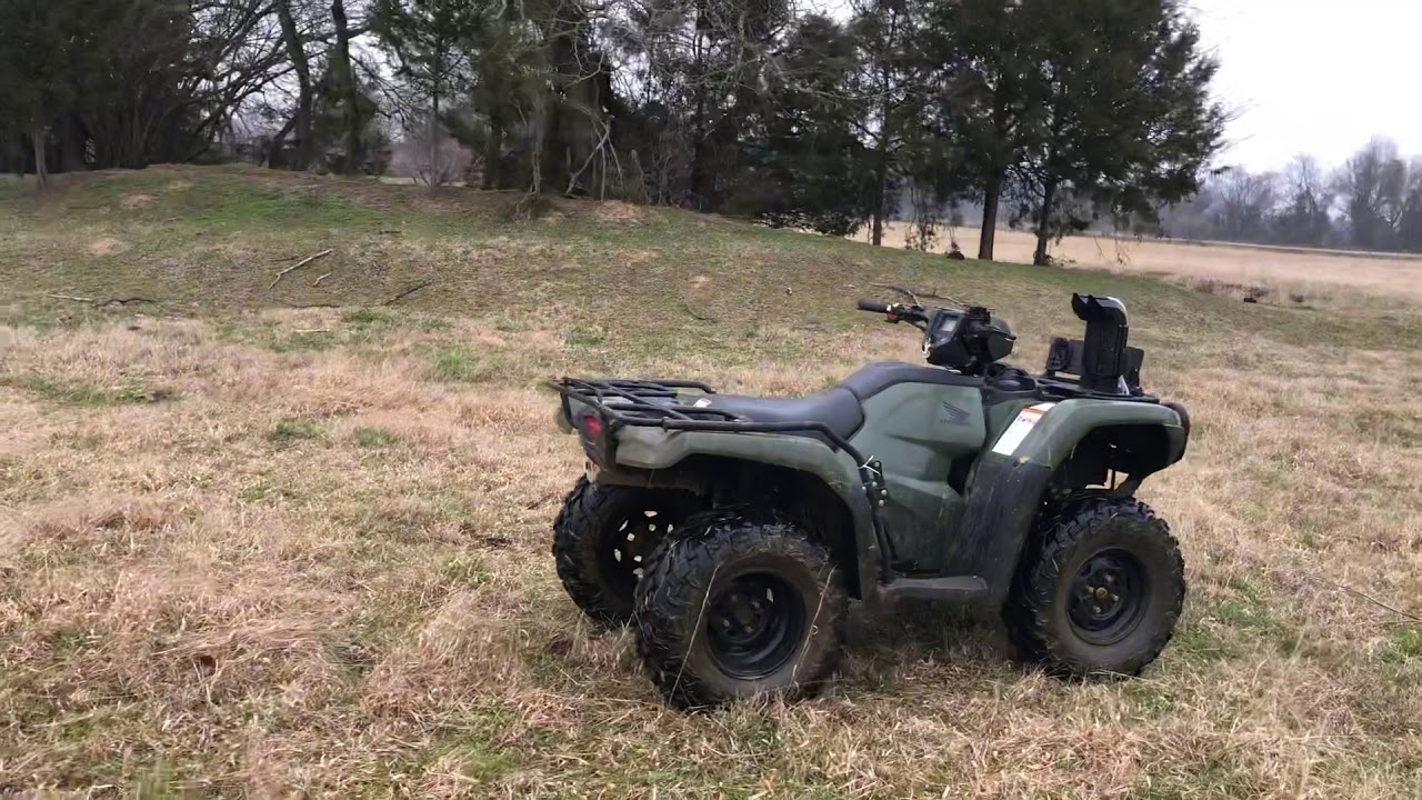 Live Round Sound Gator Sound-Bar!! - YouTube