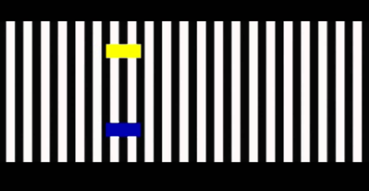 Top 50 Optical illusions - YouTube