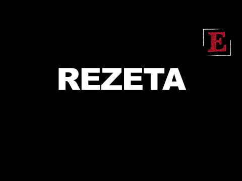 Rezeta