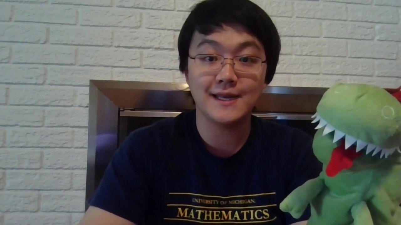 Chinese Storytime with Evan! - YouTube